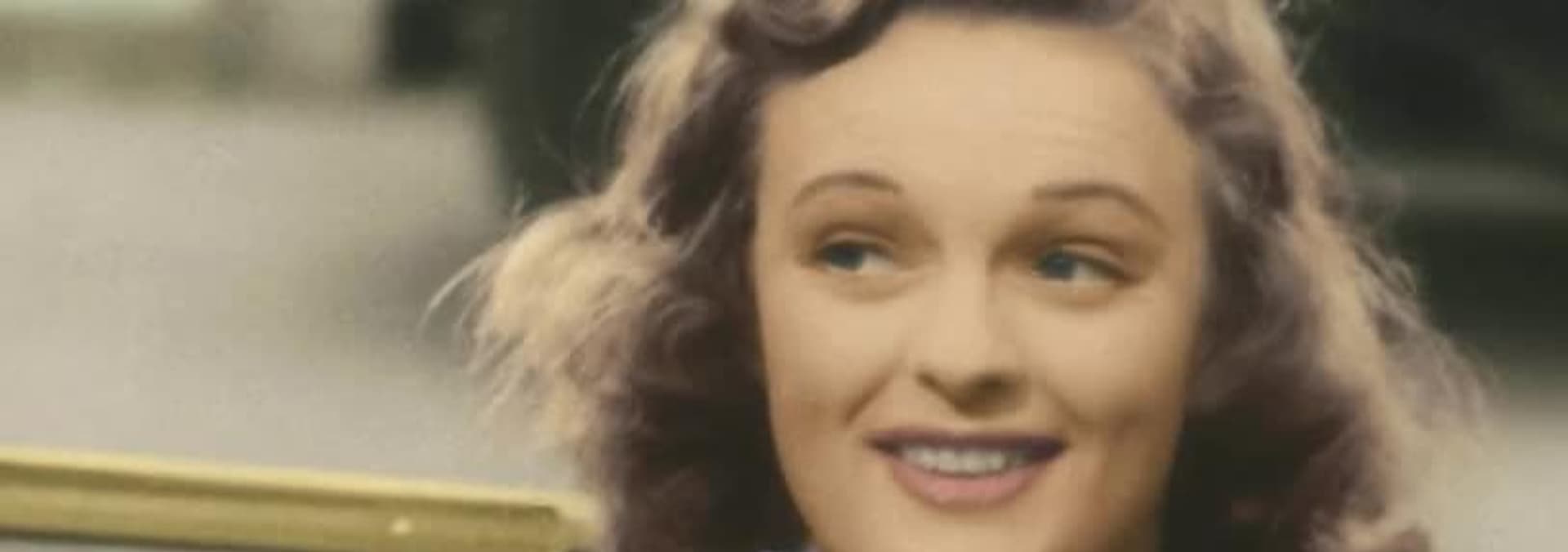 Watch Reefer Madness (In Color) (1936) - Free Movies | Tubi