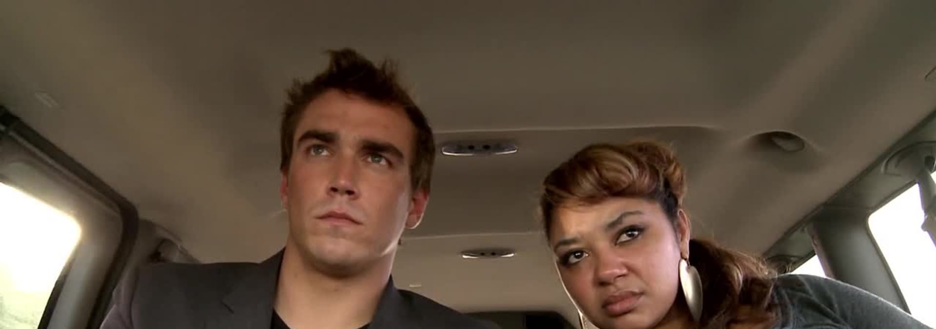 Watch Cheaters S09:E20 - Episode 20 - Free TV Shows | Tubi