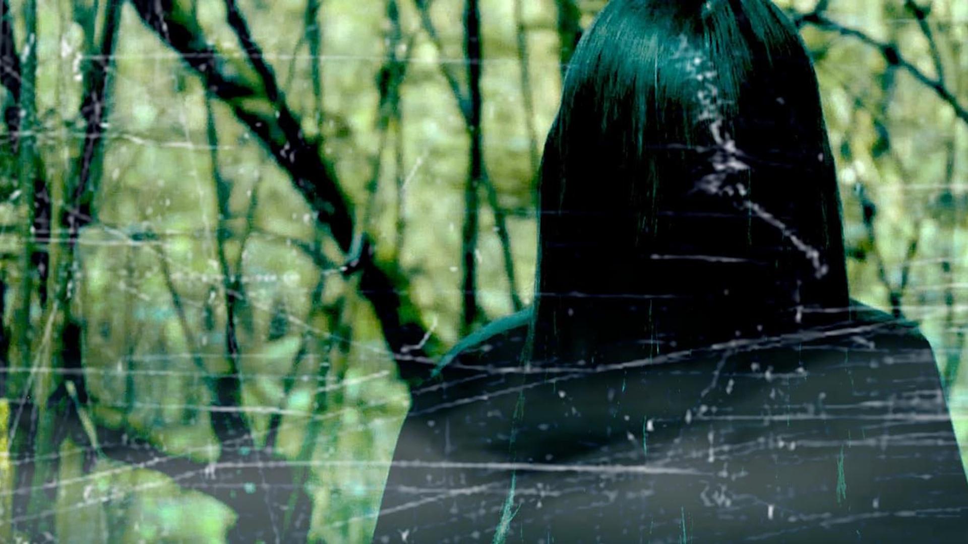 Watch Chasing Evil - Free TV Shows | Tubi