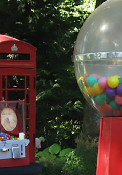 Watch The Liquidator S03:E24 - Taken for a Ride - Free TV Shows | Tubi