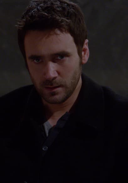 Watch Republic of Doyle S05:E15 - Republic of Doyle: - Free TV Shows | Tubi