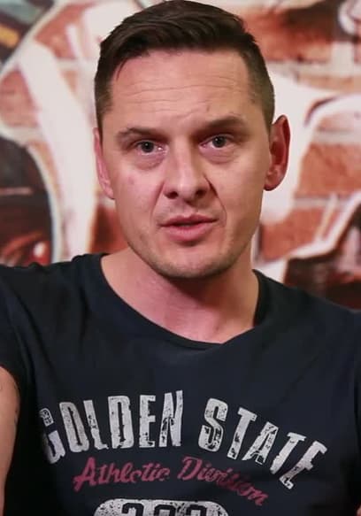 Watch Rumble & Hum S01:E09 - Master of Watercolour - Free TV Shows | Tubi