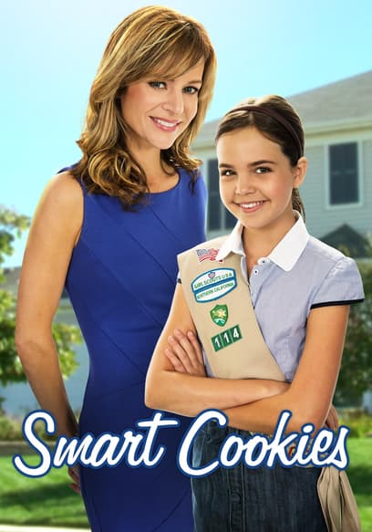 Watch Smart Cookies (2012) - Free Movies | Tubi