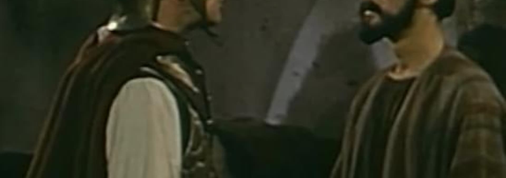 Watch I Beheld His Glory (1953) - Free Movies | Tubi