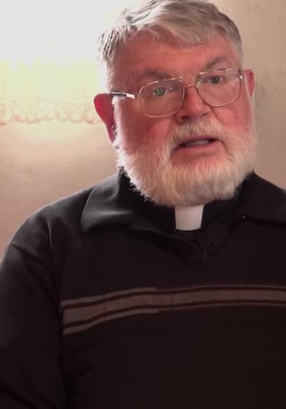 Watch Miracles S01:E01 - Religion, Miracles and Prayer - Free TV Shows ...