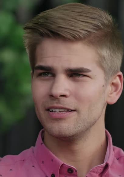 Watch Bizarre Murders S01:E46 - It's a Lying Shame - Free TV Shows | Tubi