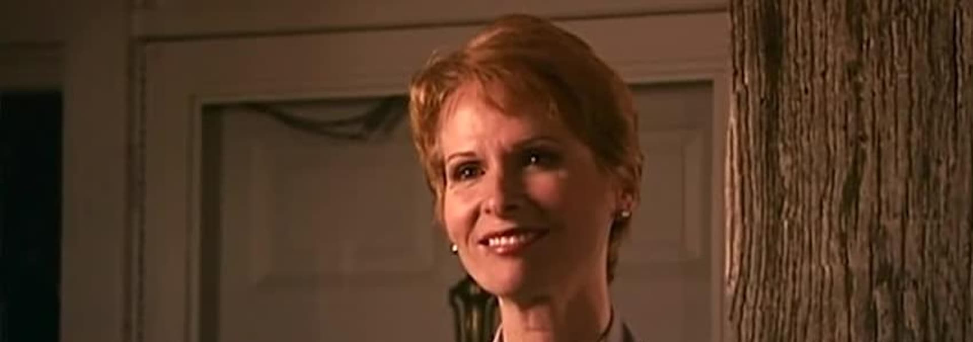 Watch Escape From Hell (2000) - Free Movies | Tubi