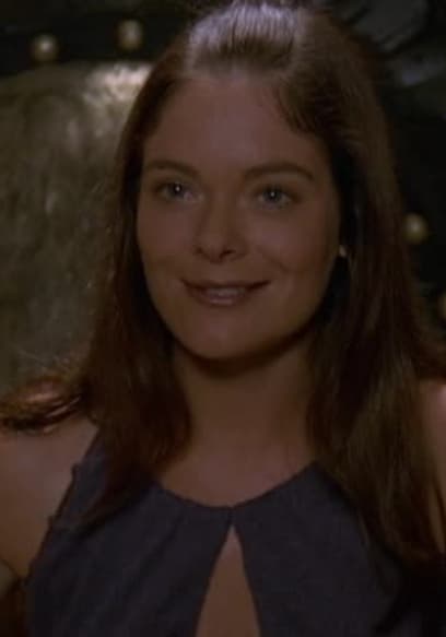 Watch BeastMaster S03:E09 - Serpent's Kiss - Free TV Shows | Tubi