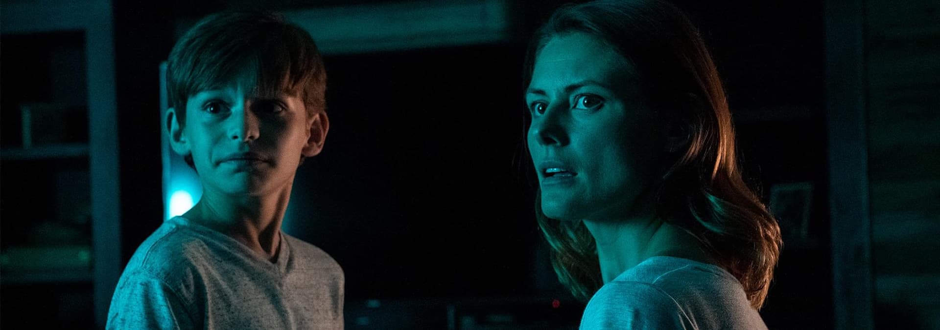 Watch Hidden In Plain Sight 2019 Free Movies Tubi