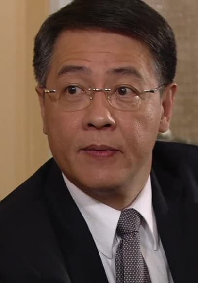 Watch Witness Insecurity S01:E03 - Episode 3 - Free TV Shows | Tubi