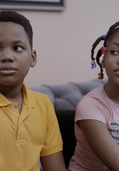 Watch My Siblings and I S01:E64 - Episode 64 - Free TV Shows | Tubi