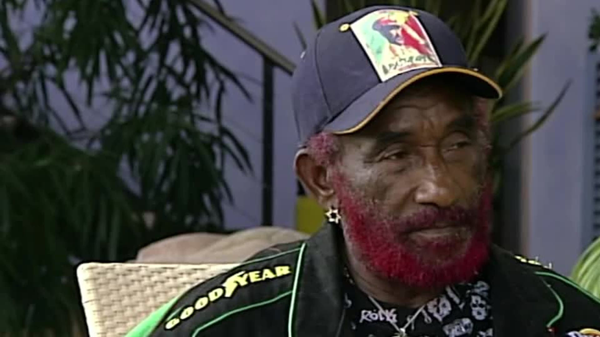 Watch The Revelation of Lee Scratch Perry (2019) - Free Movies | Tubi