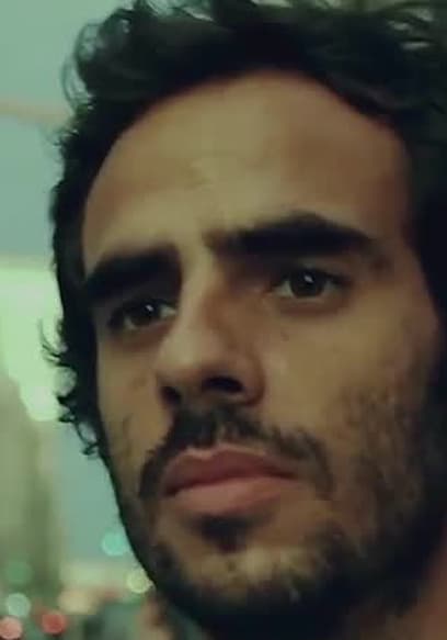 Watch Rutz Global Generation Travel Trailer (2013) - Free Movies | Tubi