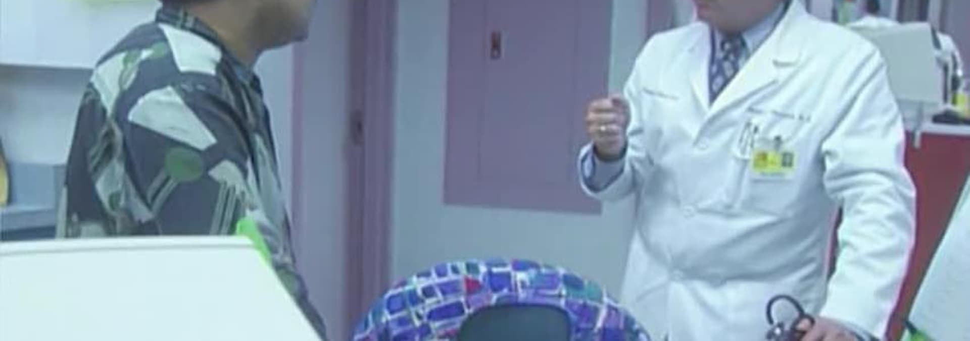 Watch Forensic Files S01:E13 - Raw Terror - Free TV Shows | Tubi