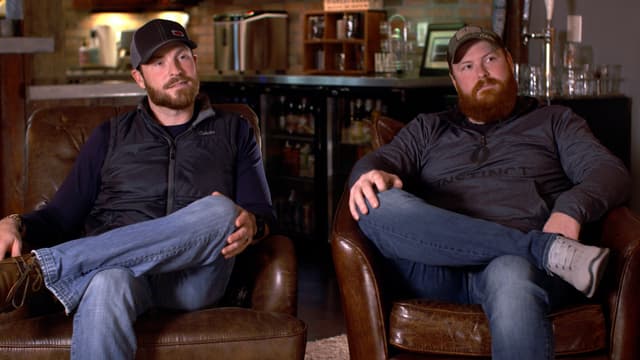 Watch Dropped S06:E10 - After the Drop - Free TV Shows | Tubi