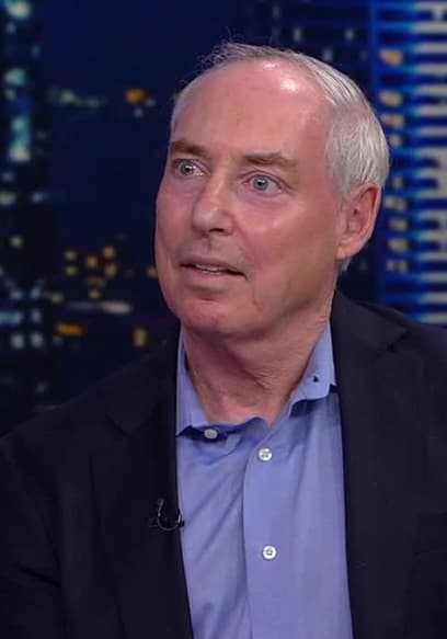 Watch The Issue Is S06:E27 - Brian Goldsmith, Dan Sc - Free TV Shows | Tubi