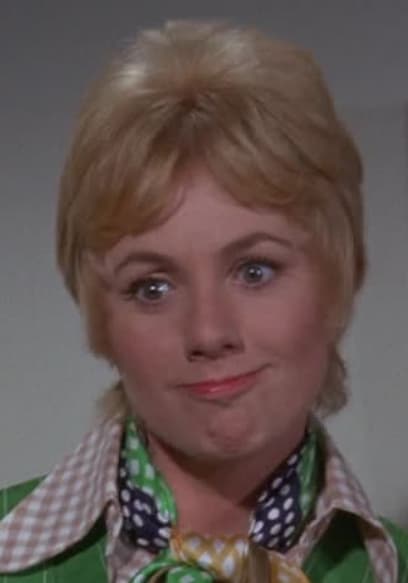 Watch The Partridge Family S02:E04 - Undergraduate, The - Free TV Shows ...