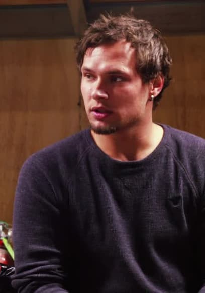 Watch The Perfect Murder S04:E08 - Death in the Family - Free TV Shows ...