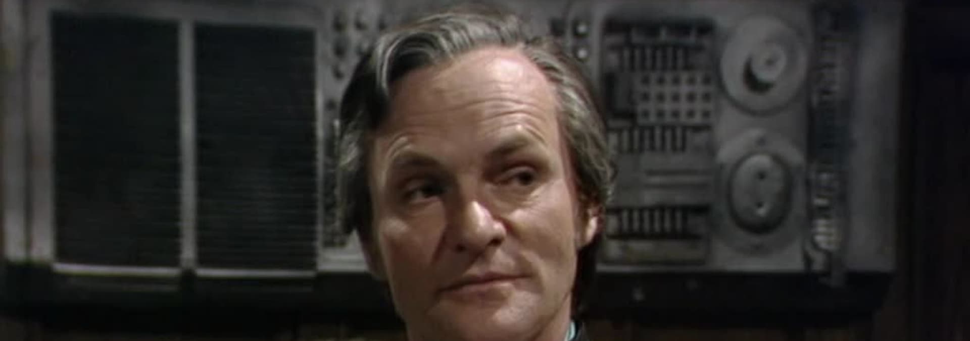 Watch Classic Doctor Who: The Fourth Doctor S17:E08 - City of Death (Pt ...