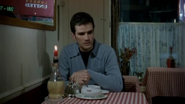 Watch CI5: The New Professionals - Free TV Shows | Tubi