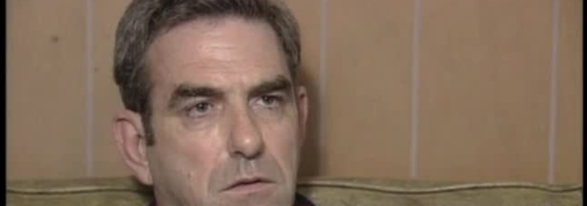 Watch The Serial Killers S01:E04 - Kenneth Allen McDuff: "The ...