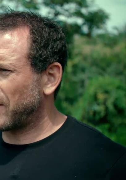 Watch Meet the Drug Lords: Inside the Real Narcos S01:E03 - Peru - Free ...
