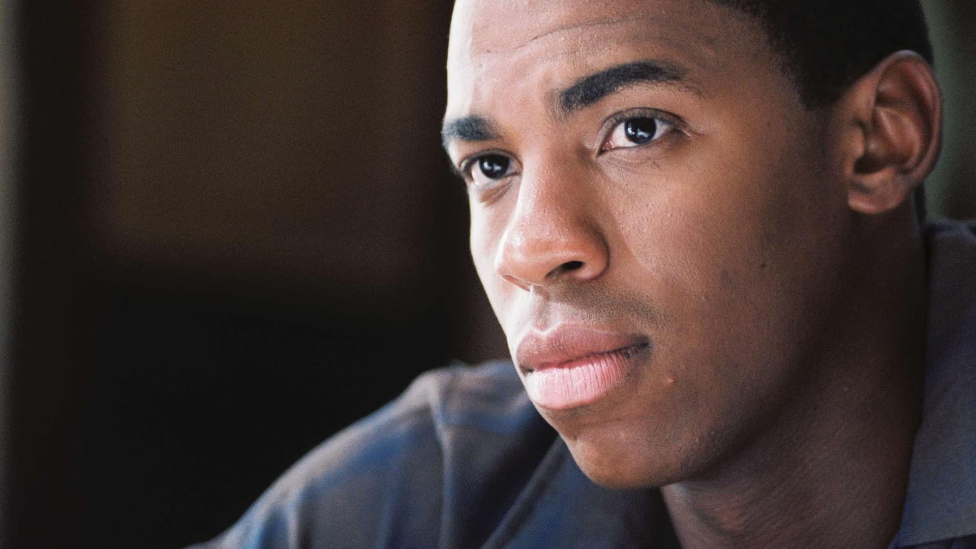 Watch Glory Road (2006) - Free Movies | Tubi