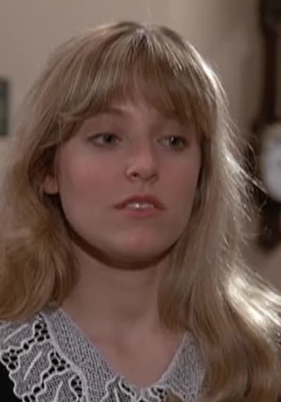 Watch Spenser: For Hire S02:E13 - Murder and Acquisitions - Free TV ...