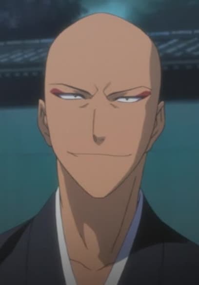 Watch Bleach S05:E14 - Bleach 105 - Free TV Shows | Tubi