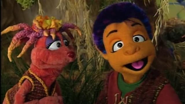 Watch Groundling Marsh - Free TV Shows | Tubi