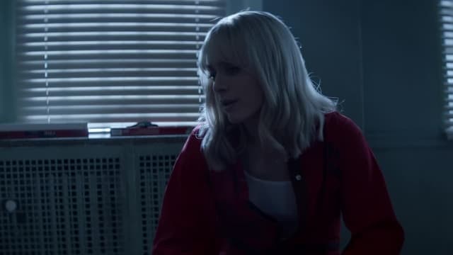 Watch Batwoman - Free TV Shows | Tubi