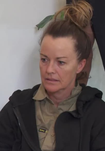 Watch The Block Australia S13:E19 - Episode 19 - Free TV Shows | Tubi