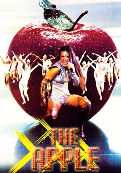 Watch The Apple (1980) - Free Movies | Tubi
