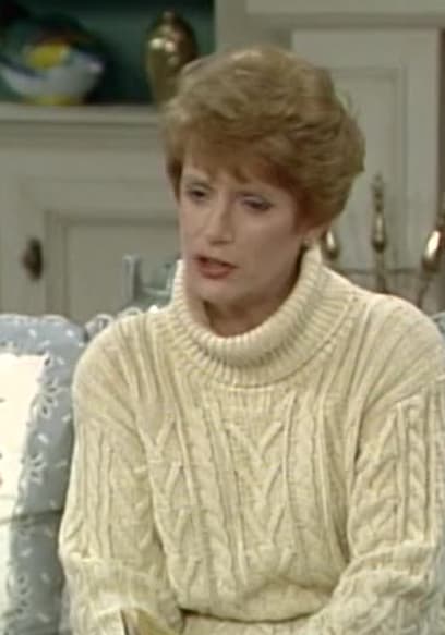 Watch Too Close for Comfort S06:E13 - Muriel's Fish - Free TV Shows | Tubi