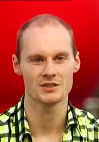 Watch Total Wipeout UK S06:E08 - Episode 8 - Free TV Shows | Tubi