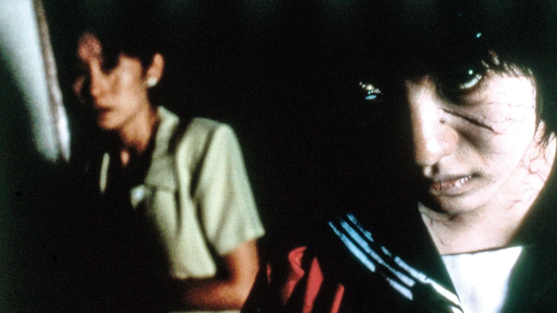 Watch The Grudge (Español) (2004) - Free Movies | Tubi