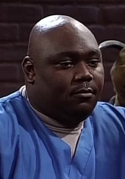 Watch The Parent 'Hood S03:E09 - Chimney Boy - Free TV Shows | Tubi