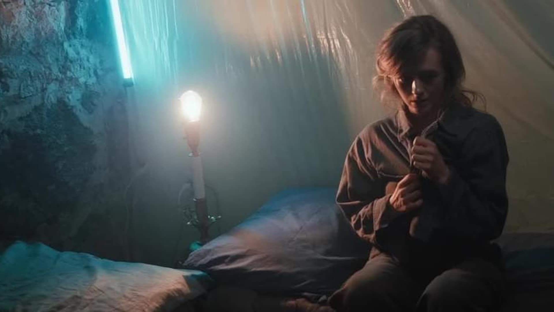 Watch Cryo (2022) - Free Movies | Tubi