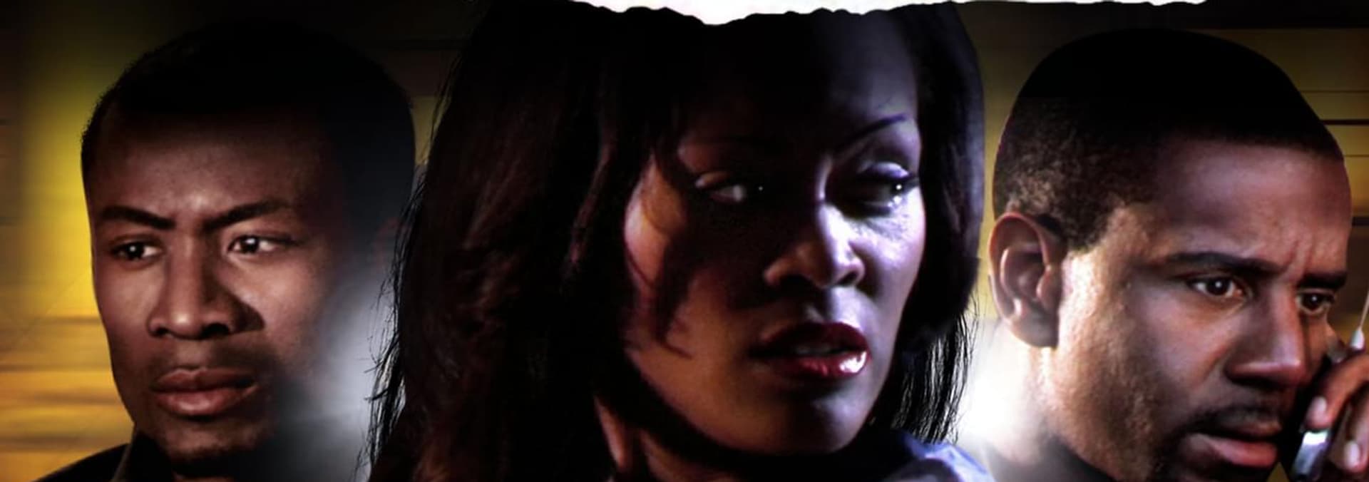 Watch Restraining Order (2006) - Free Movies | Tubi