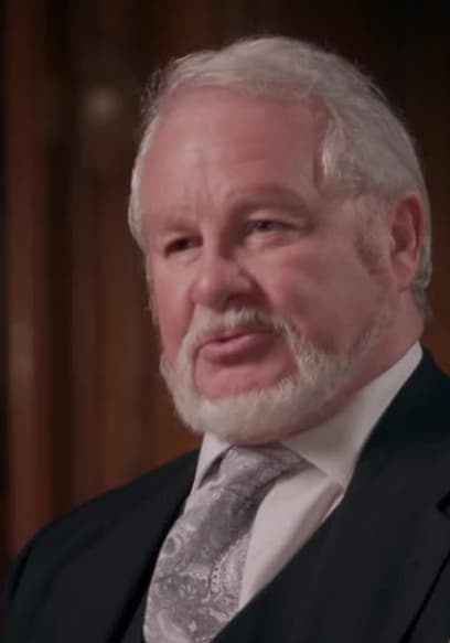 Watch World's Most Evil Killers S08:E11 - Harry Jarvis - Free TV Shows ...