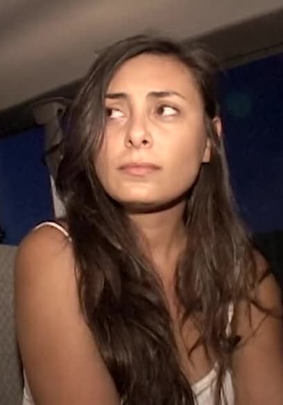 Watch Cheaters S08:E01 - Episode 1 - Free TV Shows | Tubi