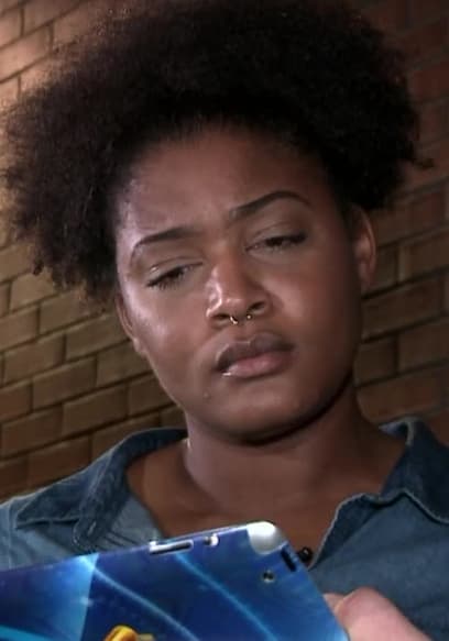 Watch Cheaters S11:E08 - Episode 8 - Free TV Shows | Tubi