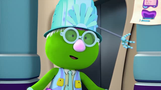 Watch Doozers - Free TV Shows | Tubi