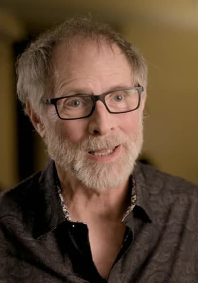 Watch Breaking the Band S03:E03 - Heart - Free TV Shows | Tubi