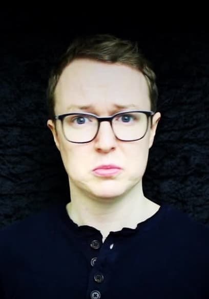 Watch That Chapter S04:E07 - The Betrayal of Molly Watson - Free TV ...