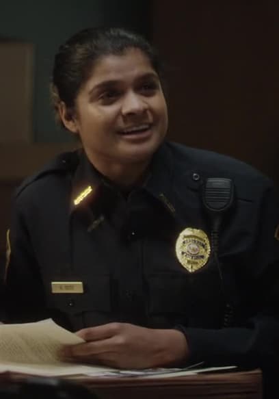 Watch To Catch a Killer S01:E04 - The Real Tim Wicks - Free TV Shows | Tubi