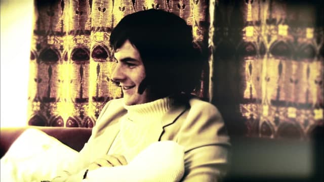 Watch Fred Dinenage: Murder Casebook S03:E06 - The Monster of Worcester ...
