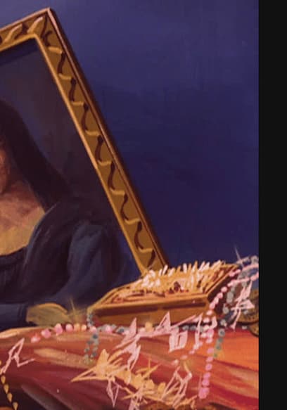 Watch GI Joe: A Real American Hero S01:E51 - Cold Slither - Free TV ...