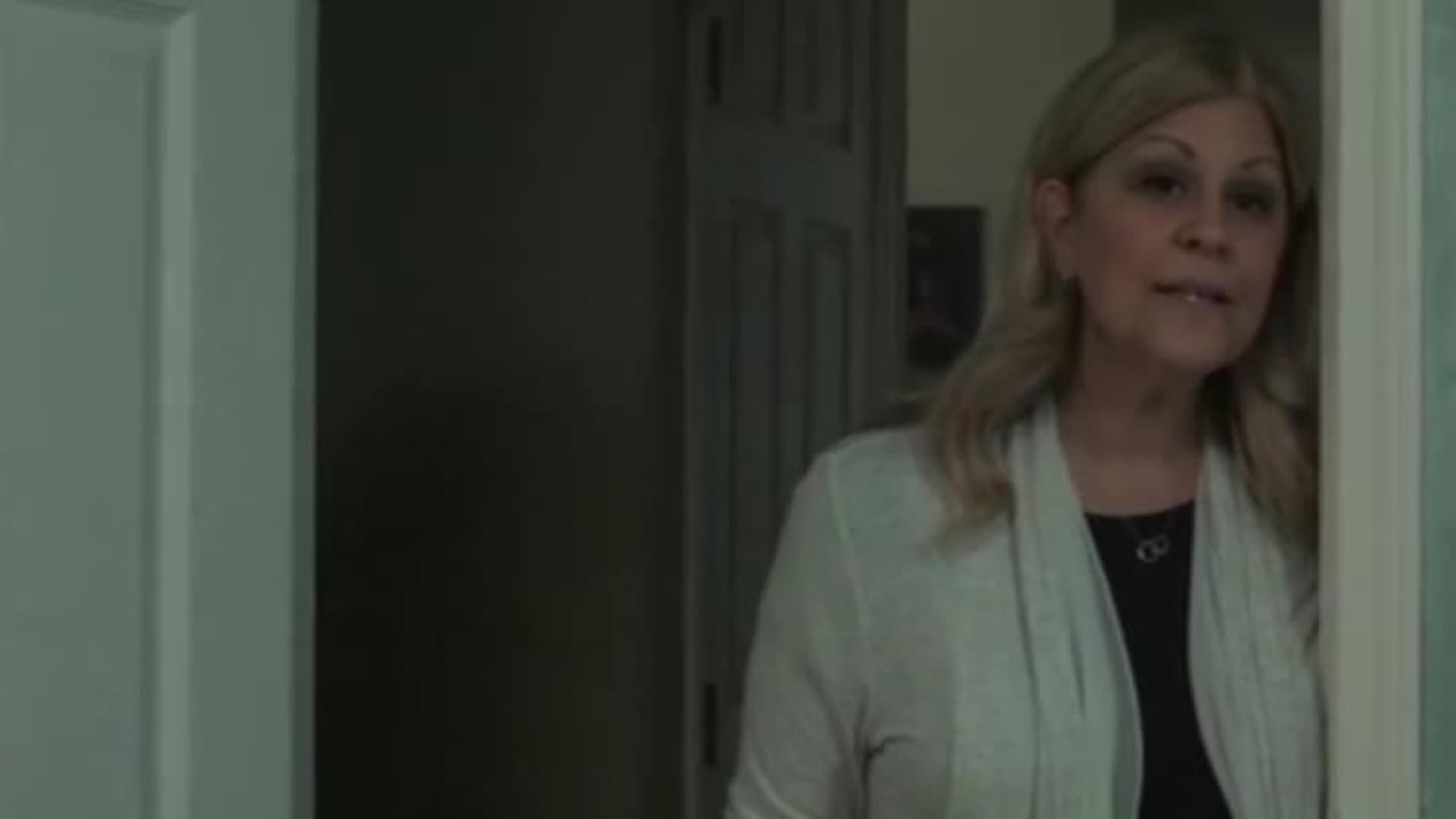 Watch Redemption Way (2017) - Free Movies | Tubi