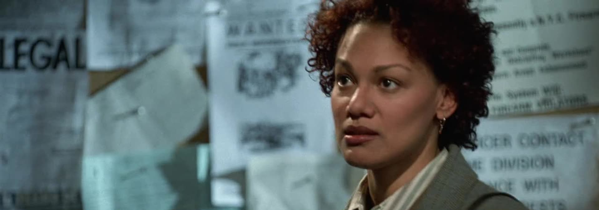 Watch NYPD Blue S07:E19 - Tea and Sympathy - Free TV Shows | Tubi